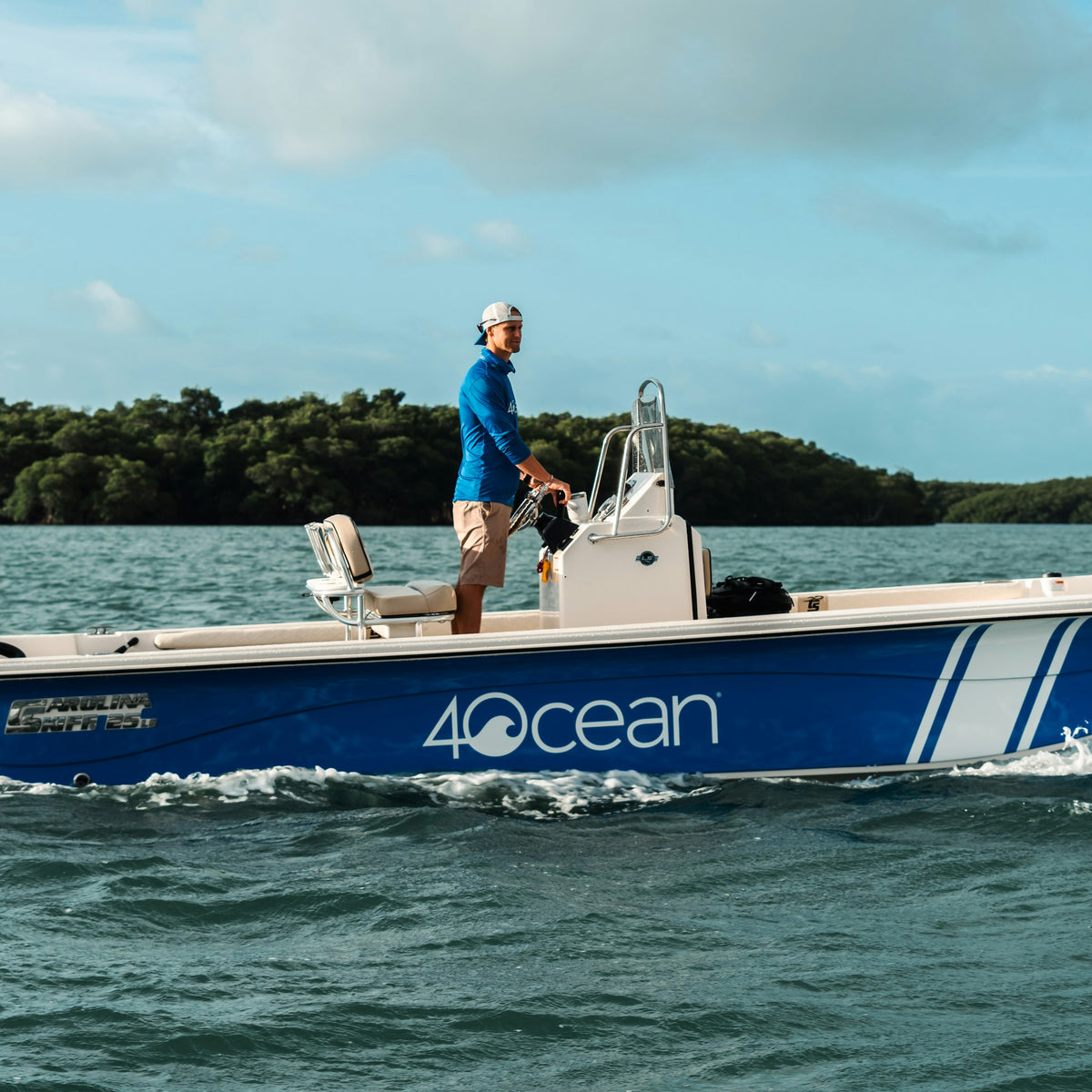 Master the Reefscope Rover T1: A Step-by-Step Guide to Installing Cutt ...