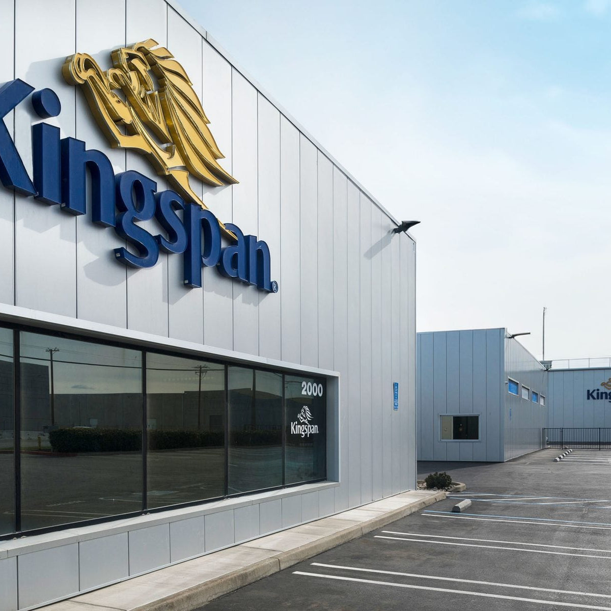 Can Business Save the Planet? - Episode 16 – 4ocean