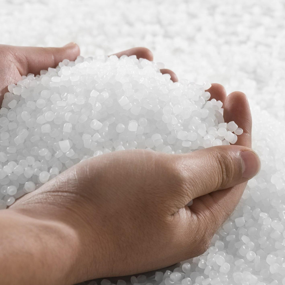 What on Earth is a Nurdle? And Why Does It Matter? – 4ocean