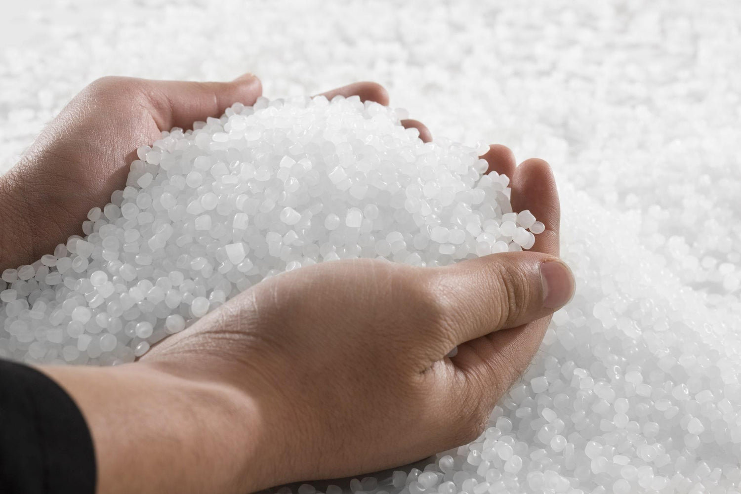 What on Earth is a Nurdle? And Why Does It Matter? – 4ocean