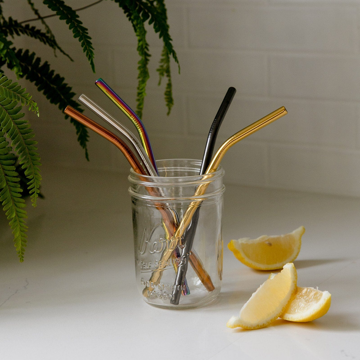 Sustainable Swaps – Tagged "Single-Use Alternatives" – 4ocean