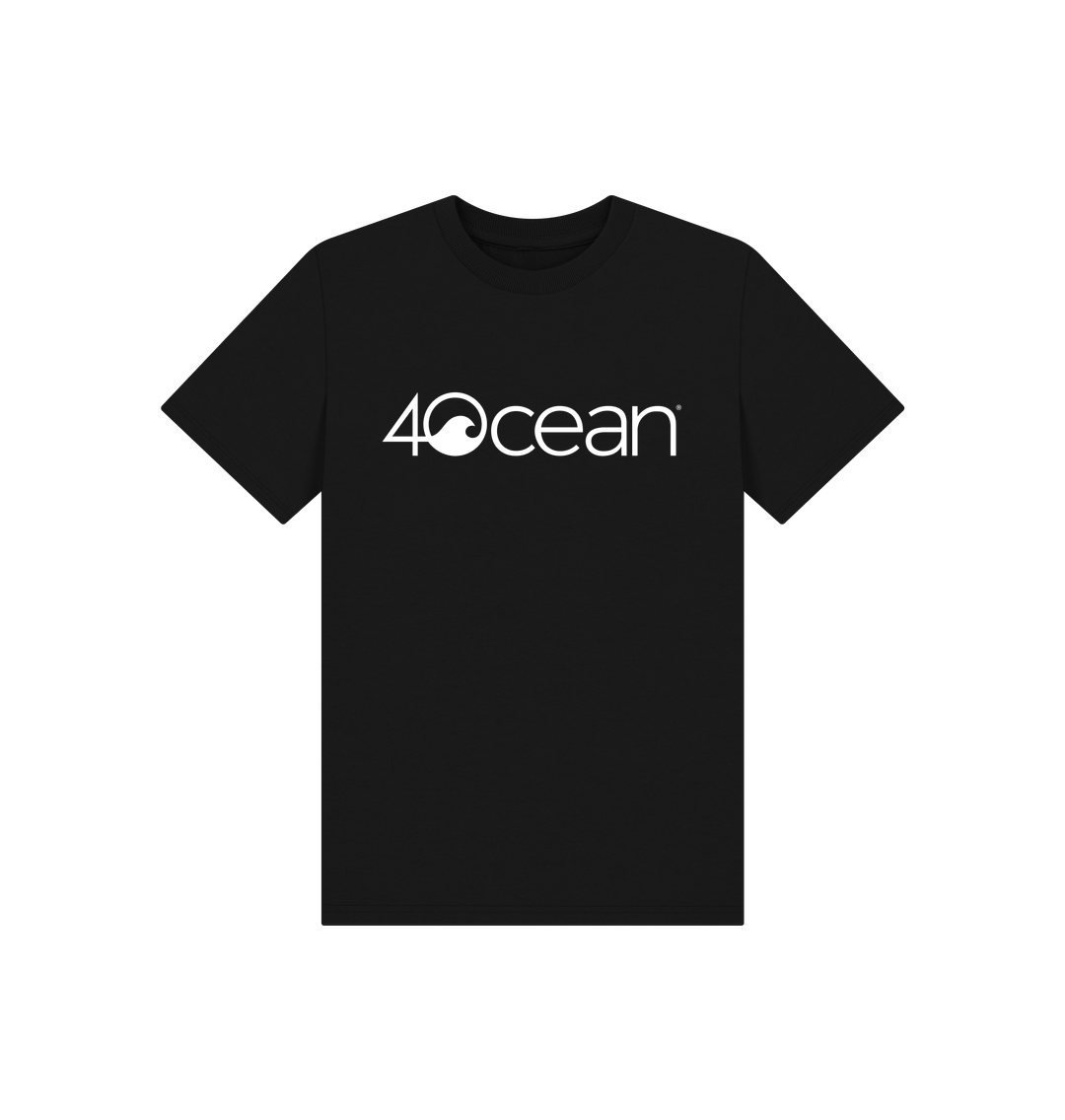 Back to School Collection – 4ocean