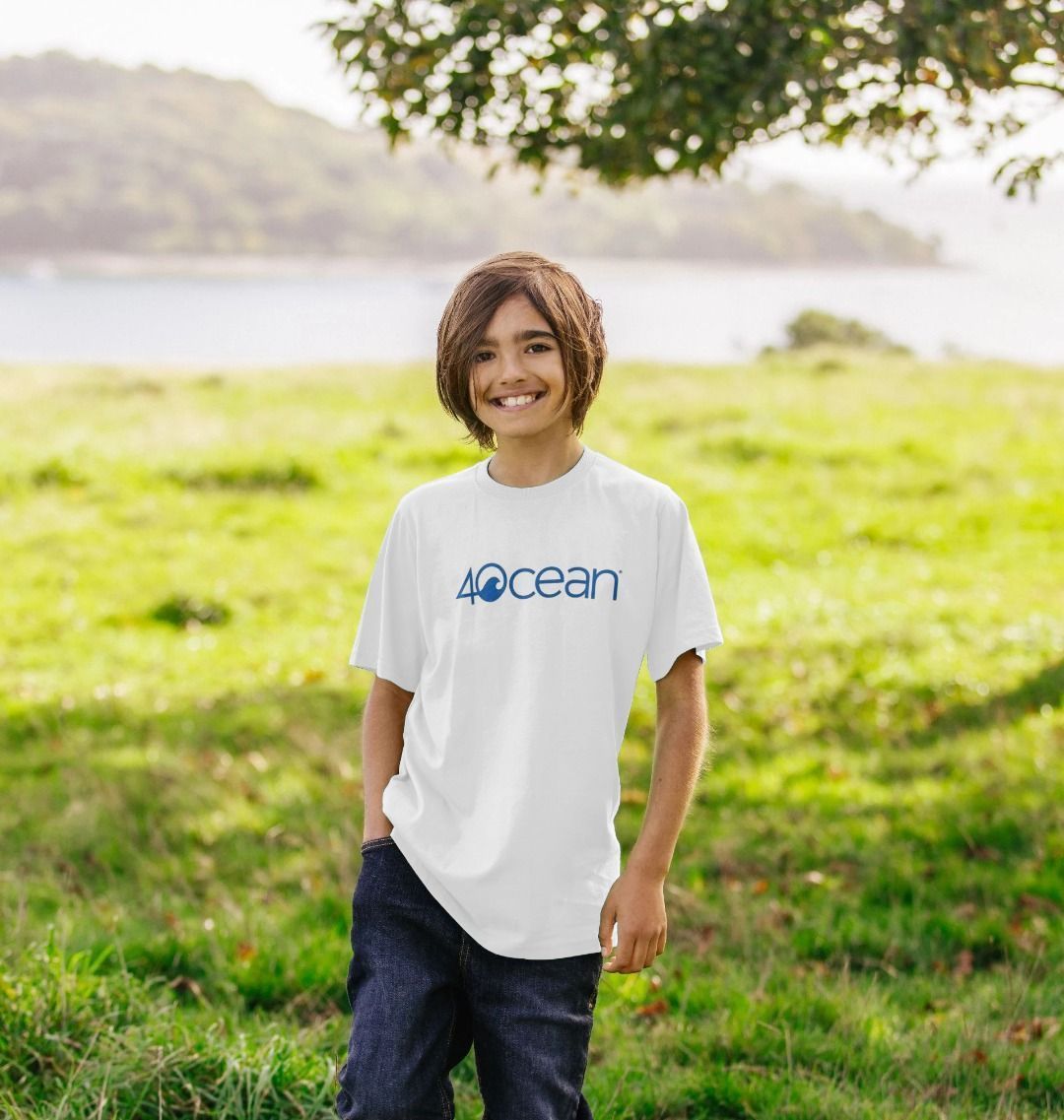 Back to School Collection – 4ocean
