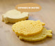 Biodegradable Sponges | 4ocean Sustainable Swaps | Eco-Friendly Cleaning