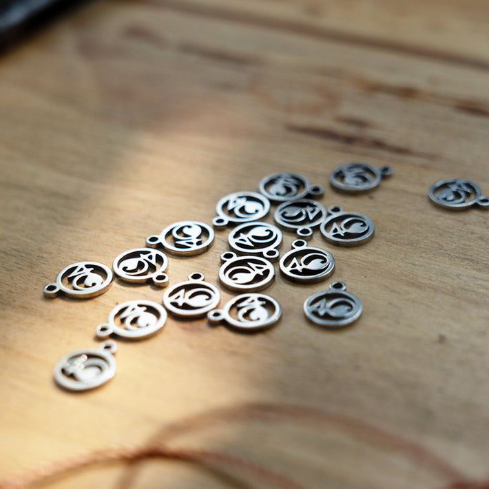 Guatemala Pacifico Bracelet – 4ocean