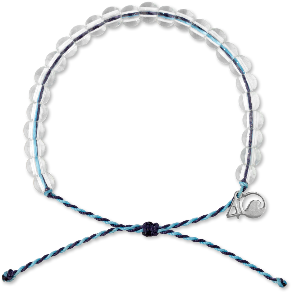 4ocean | Shop Bracelets Made from Recycled Materials – Page 3