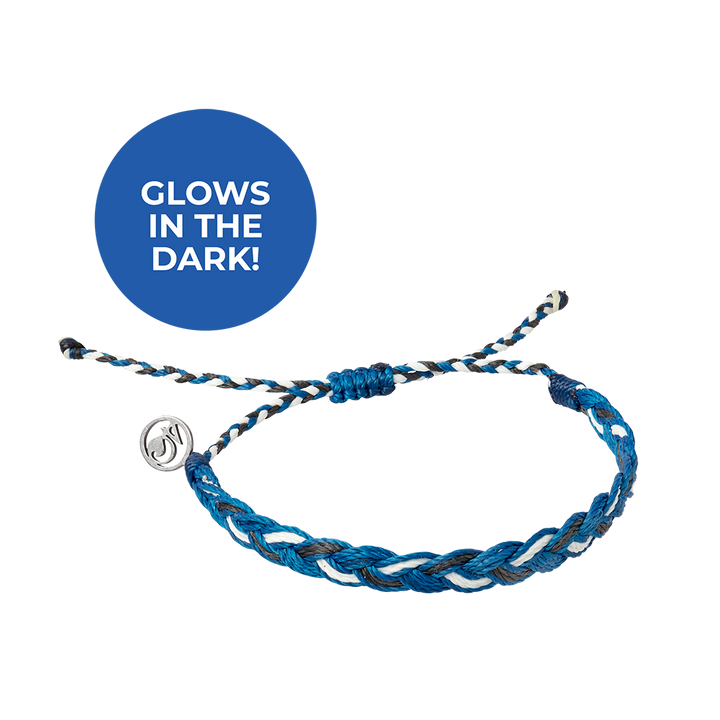 4ocean | Shop Bracelets Made from Recycled Materials