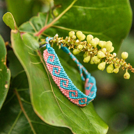 Bali Bracelets – 4ocean