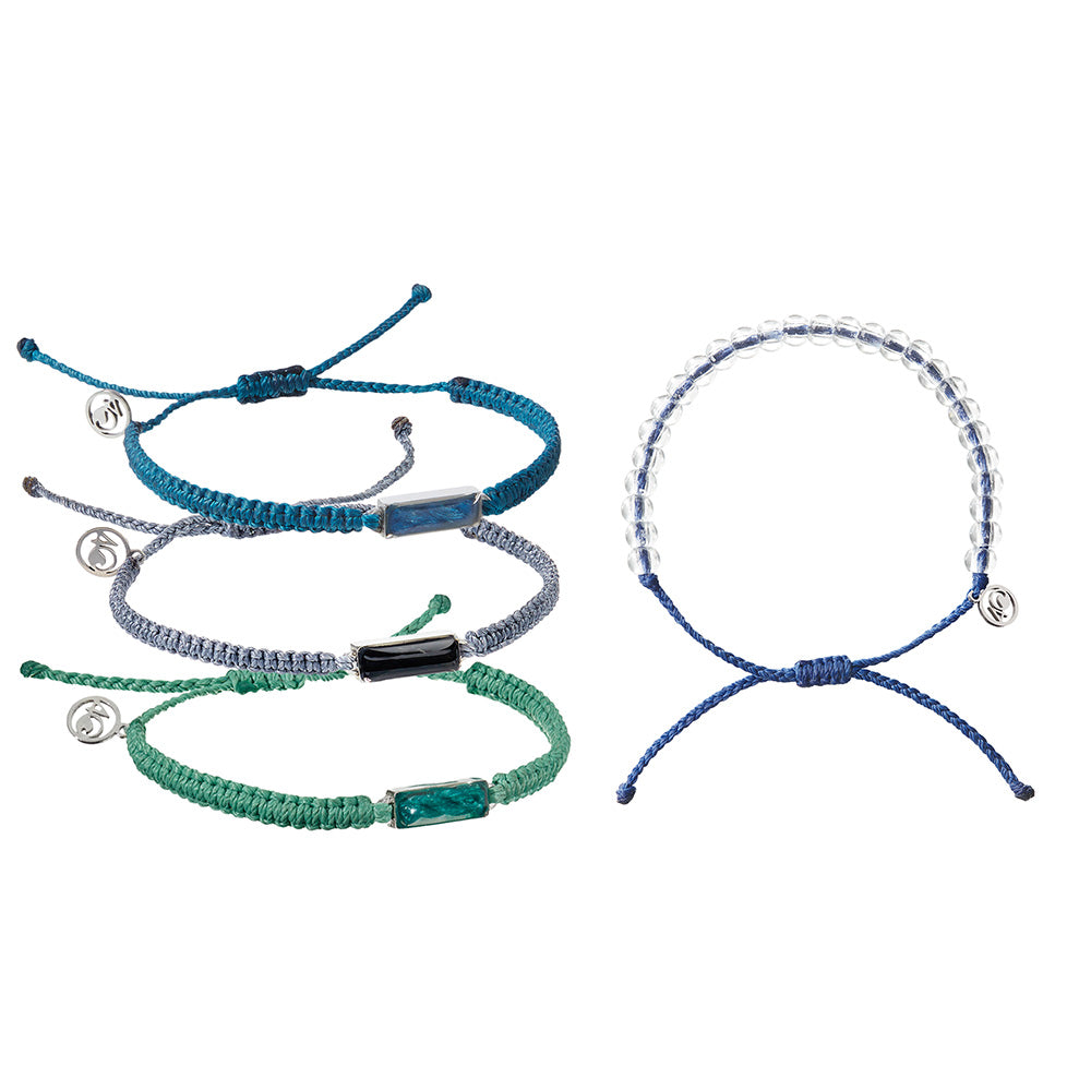 Ghost Net Bundle – 4ocean