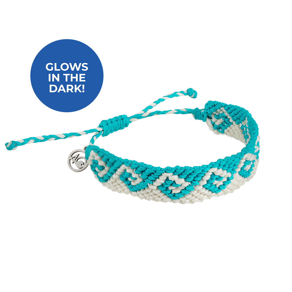 Bali Wave Bracelet – 4ocean