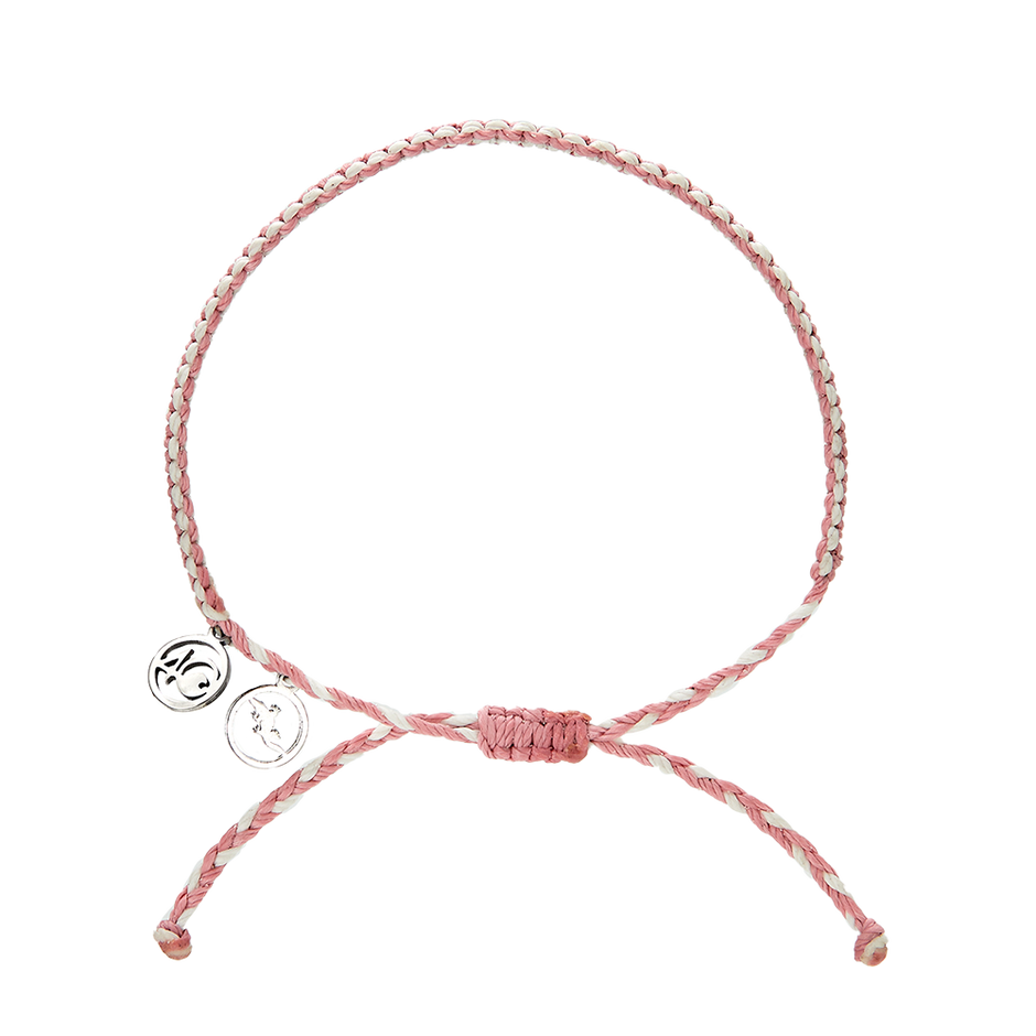 4ocean | Shop Eco-Friendly Bracelets Made from Recycled Materials