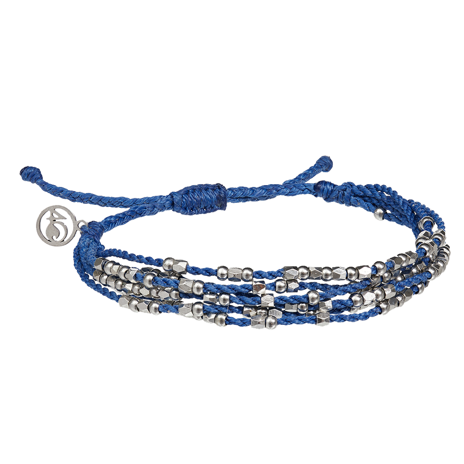 4ocean | Shop Bracelets Made from Recycled Materials