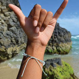 4ocean | The Global Movement to Reduce Plastic + Trash in Our Oceans