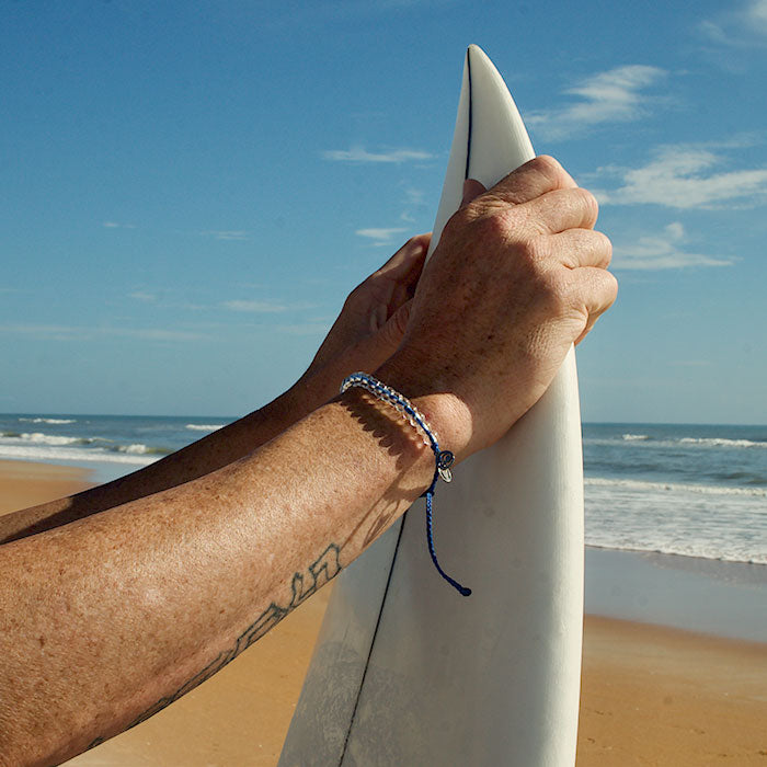 4ocean | The Global Movement to Reduce Plastic + Trash in Our Oceans