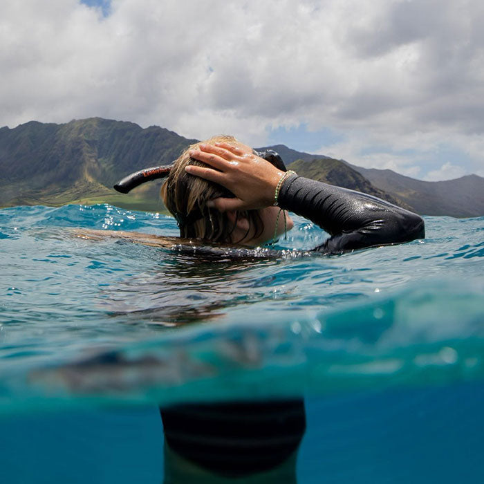 4ocean | The Global Movement to Reduce Plastic + Trash in Our Oceans